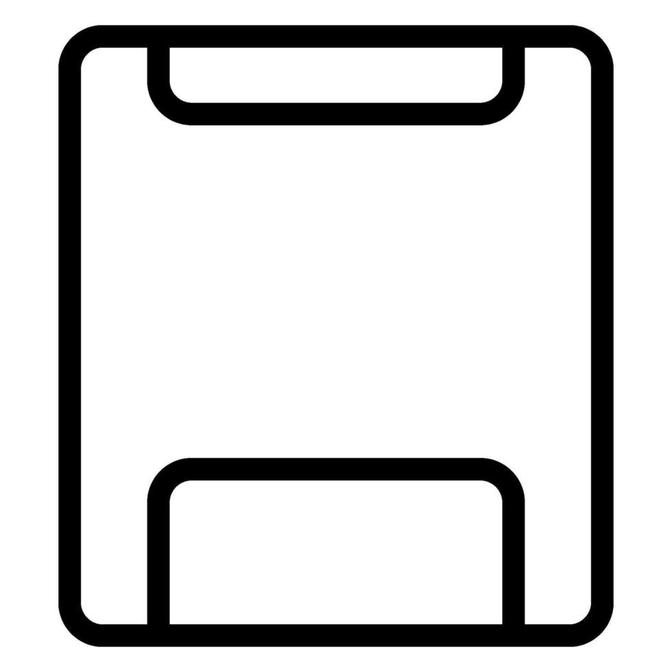 floppy disk line icon 42365292 Vector Art at Vecteezy floppy disk line icon 42365292 Vector Art at Vecteezy