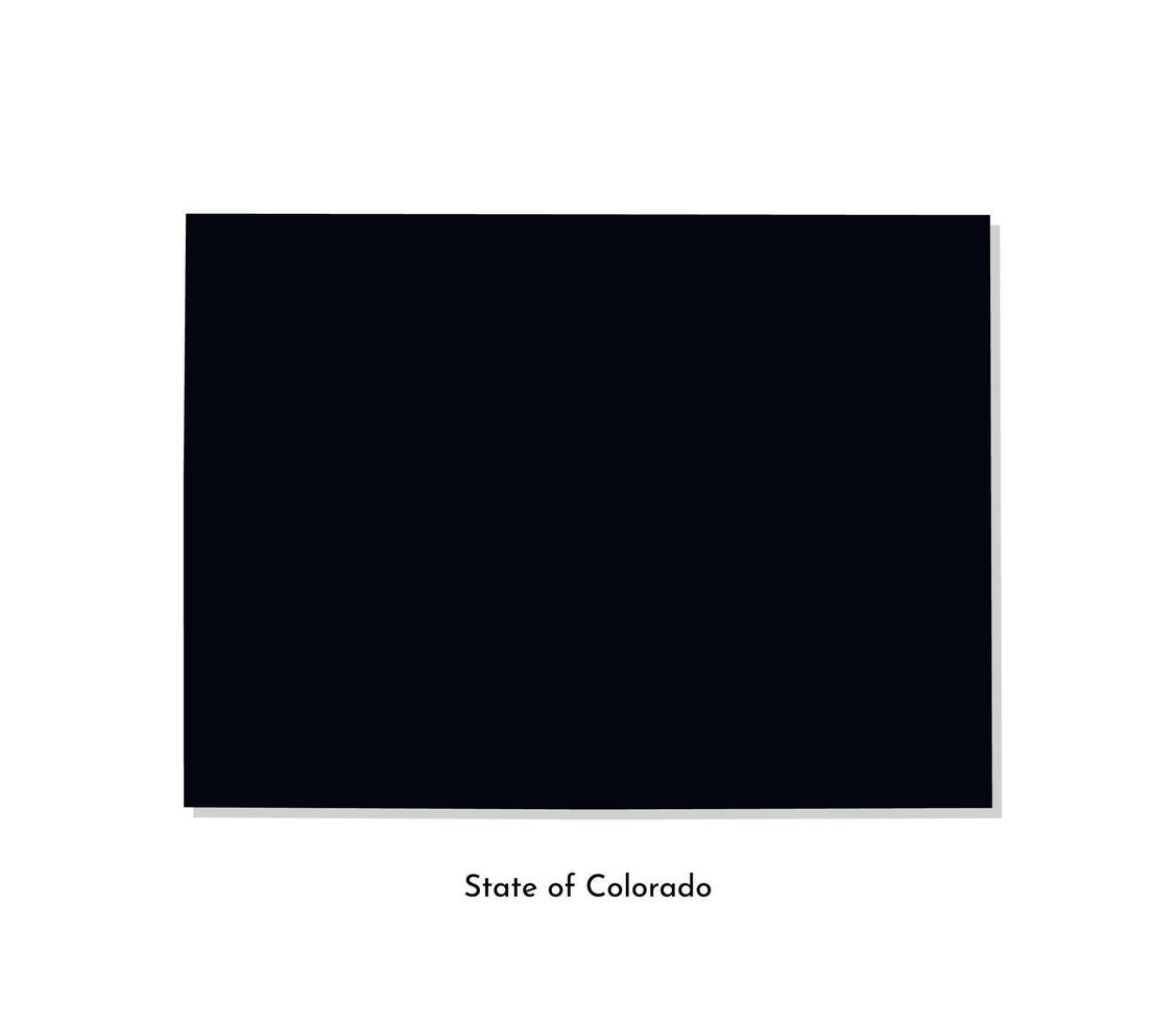 Vector isolated simplified illustration icon with black map silhouette ... Vector isolated simplified illustration icon with black map silhouette ...