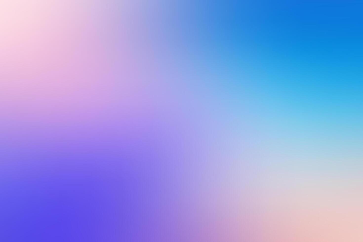Abstract Gradient Background With Smooth Transition Colors 42370328 Vector Art At Vecteezy