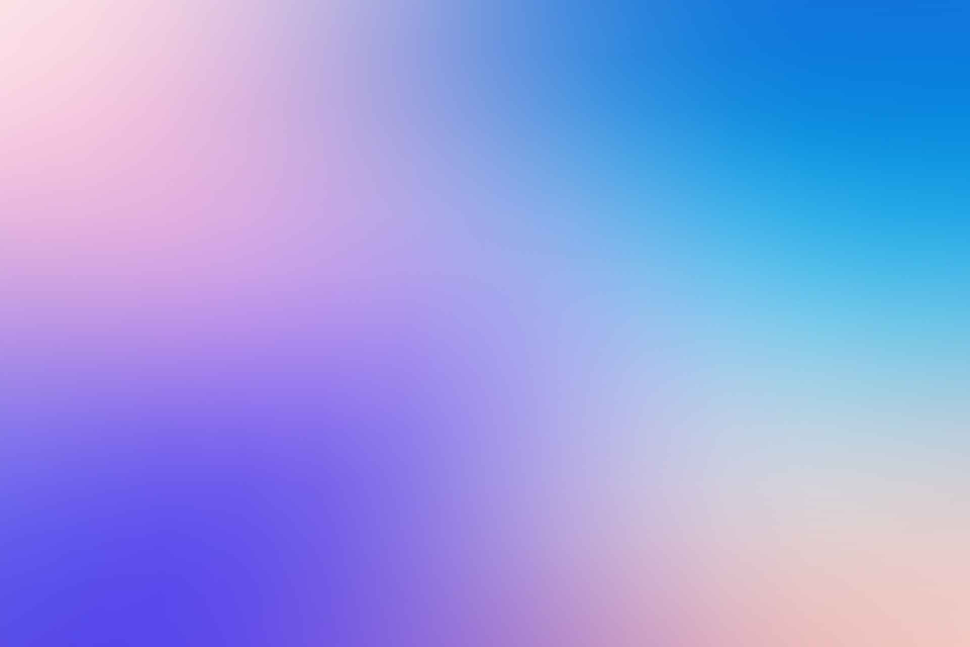 Abstract Gradient Background With Smooth Transition Colors 42370328 Vector Art At Vecteezy