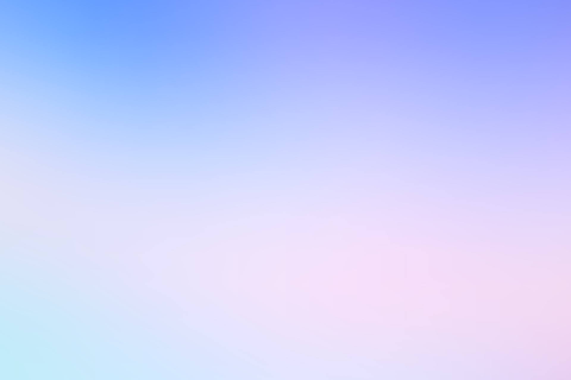 Pastel Tone Purple Pink Blue Pantone Color Background 42370714 Vector ...