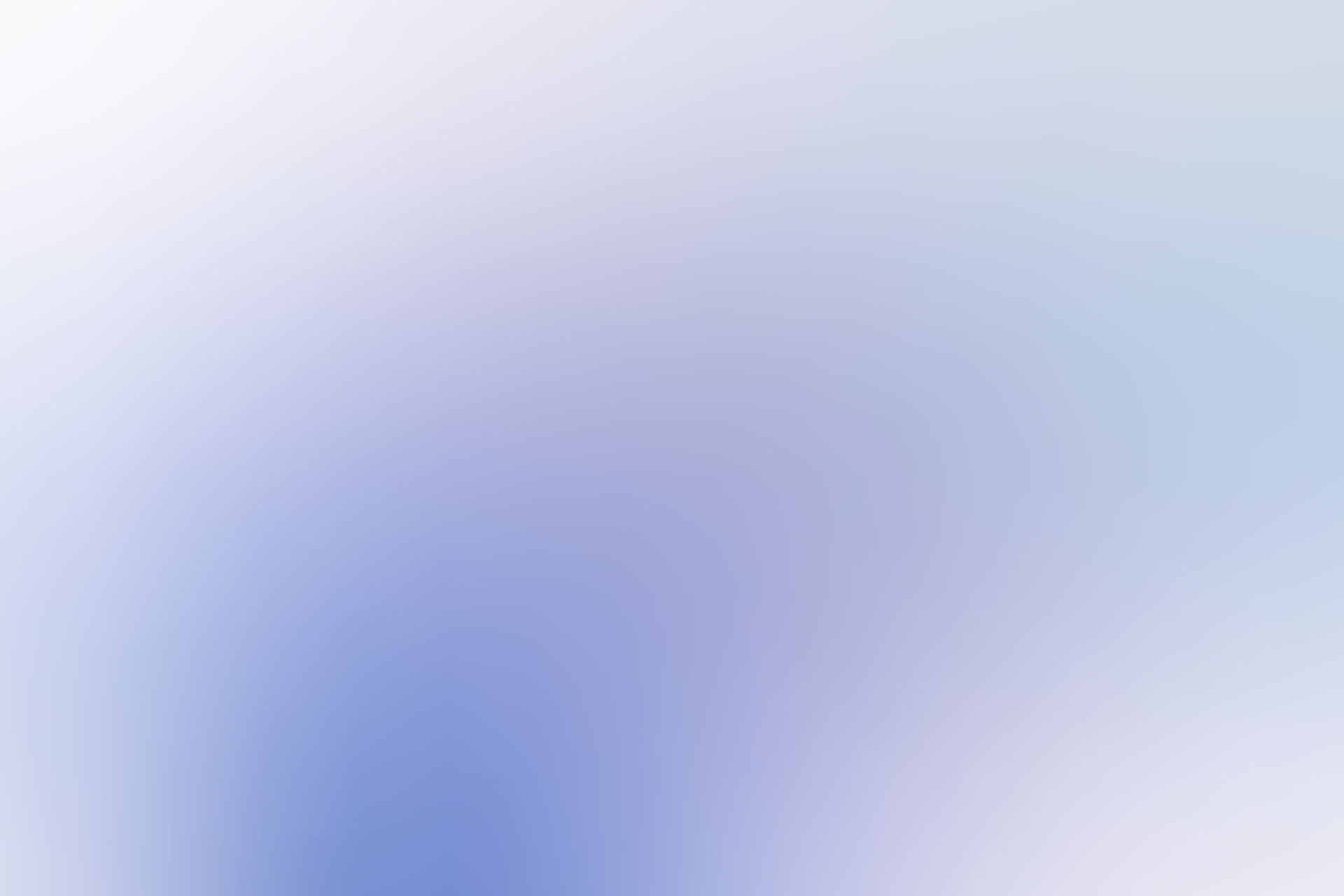 Color Palette Abstract Wallpaper with Gradient Background 42370873 ...