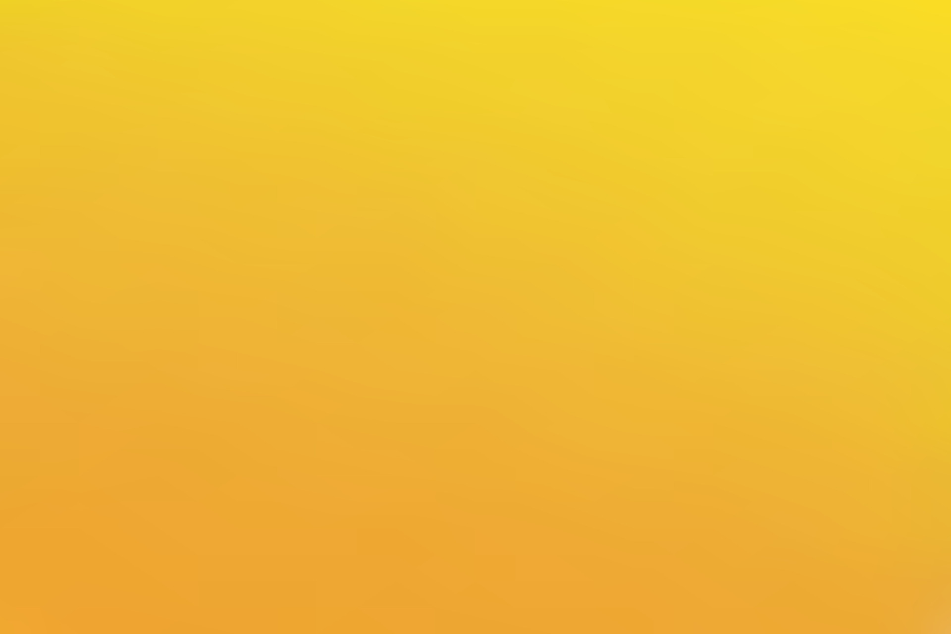 Yellow Gradient Template for Graphic Design Projects 42370955 Vector ...