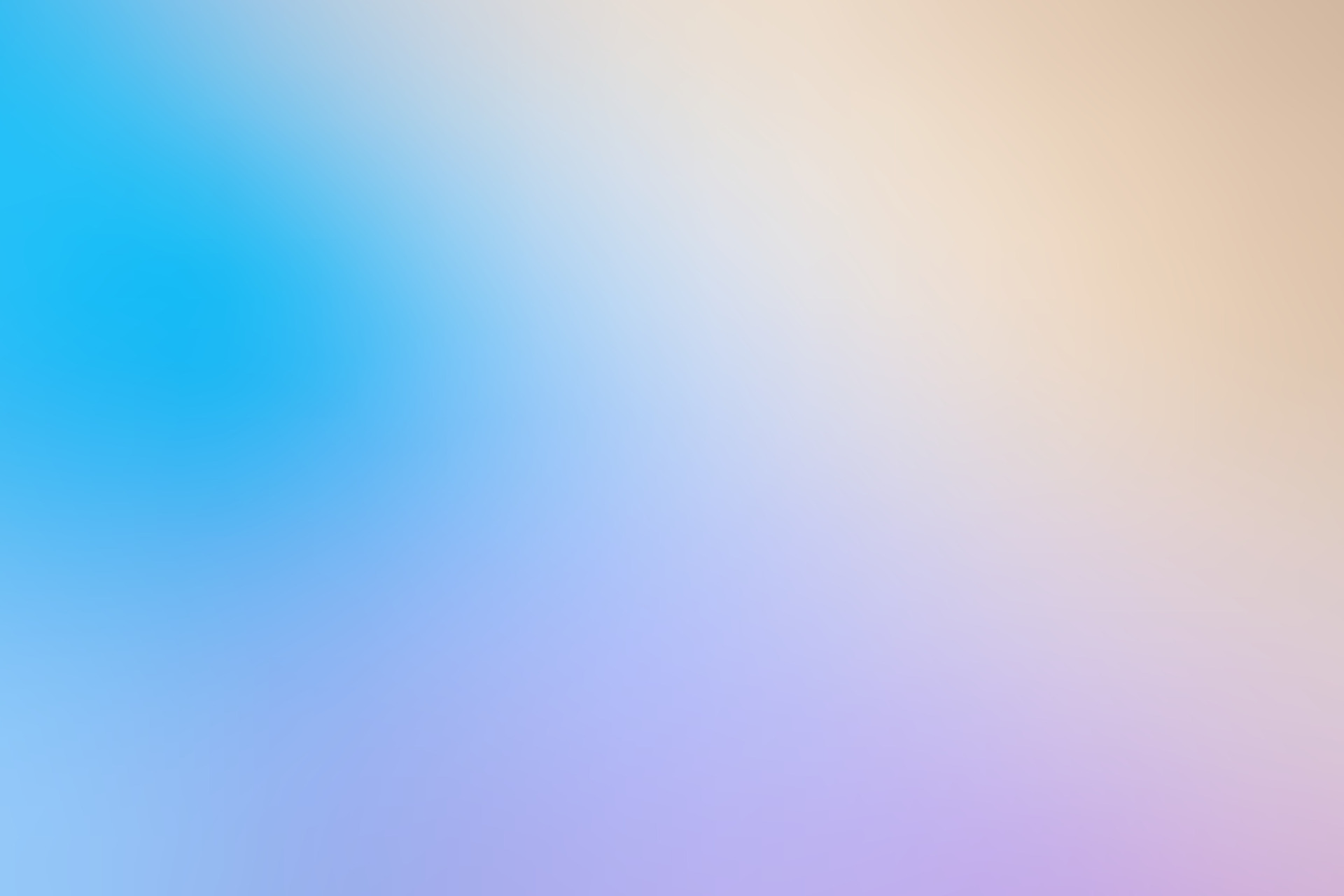 Soft Background Full Nature Wallpaper Design 42371084 Vector Art at ...