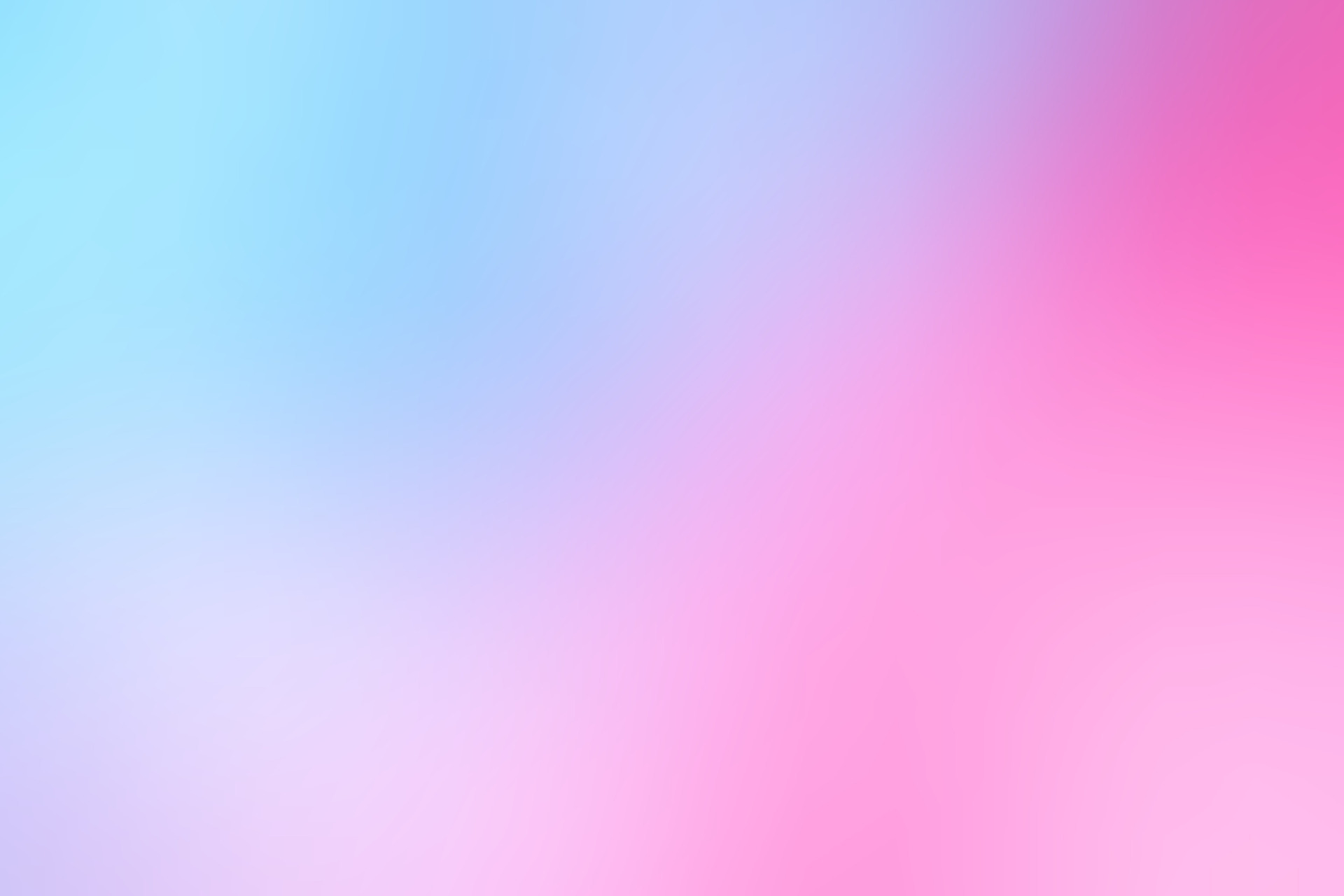 Full Nature Wallpaper Soft Background Design 42371129 Vector Art at ...