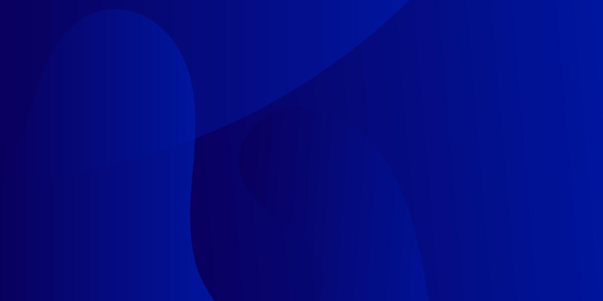 abstract elegant dark blue background 42374006 Vector Art at Vecteezy abstract elegant dark blue background 42374006 Vector Art at Vecteezy