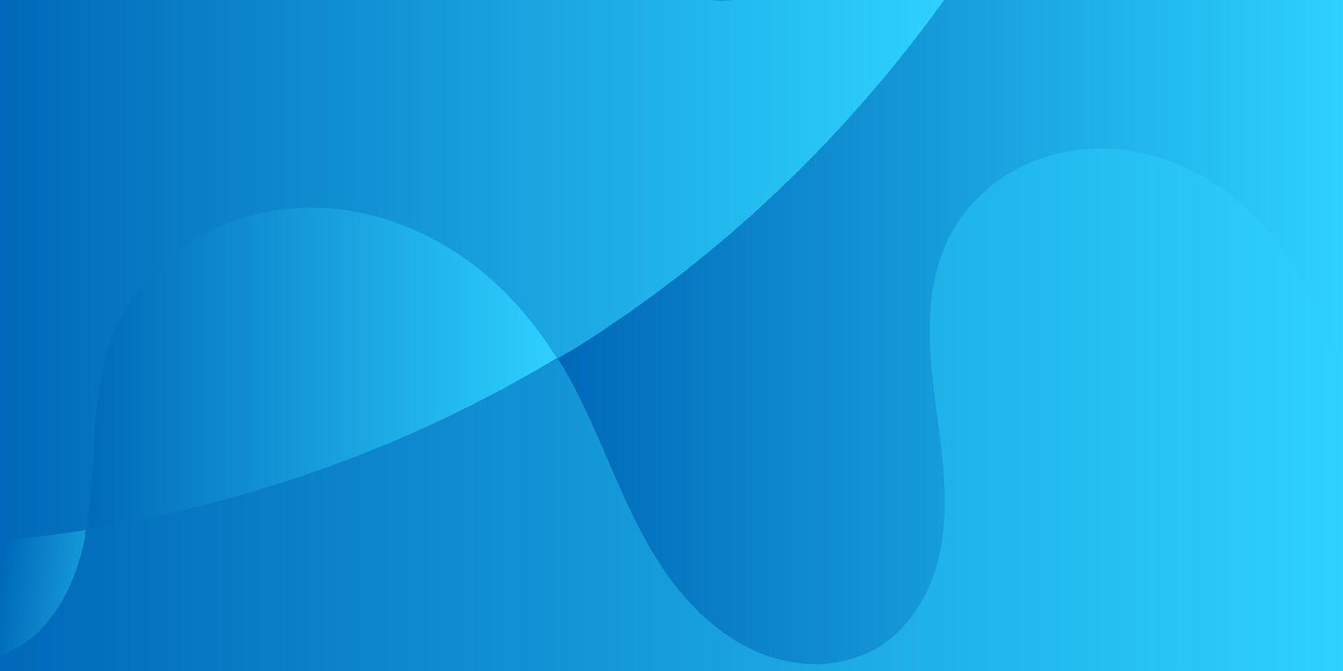 abstract elegant light blue wave background 42374020 Vector Art at Vecteezy abstract elegant light blue wave background 42374020 Vector Art at Vecteezy