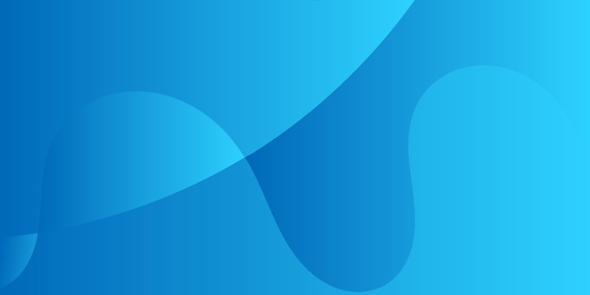 abstract elegant light blue wave background 42374020 Vector Art at Vecteezy abstract elegant light blue wave background 42374020 Vector Art at Vecteezy