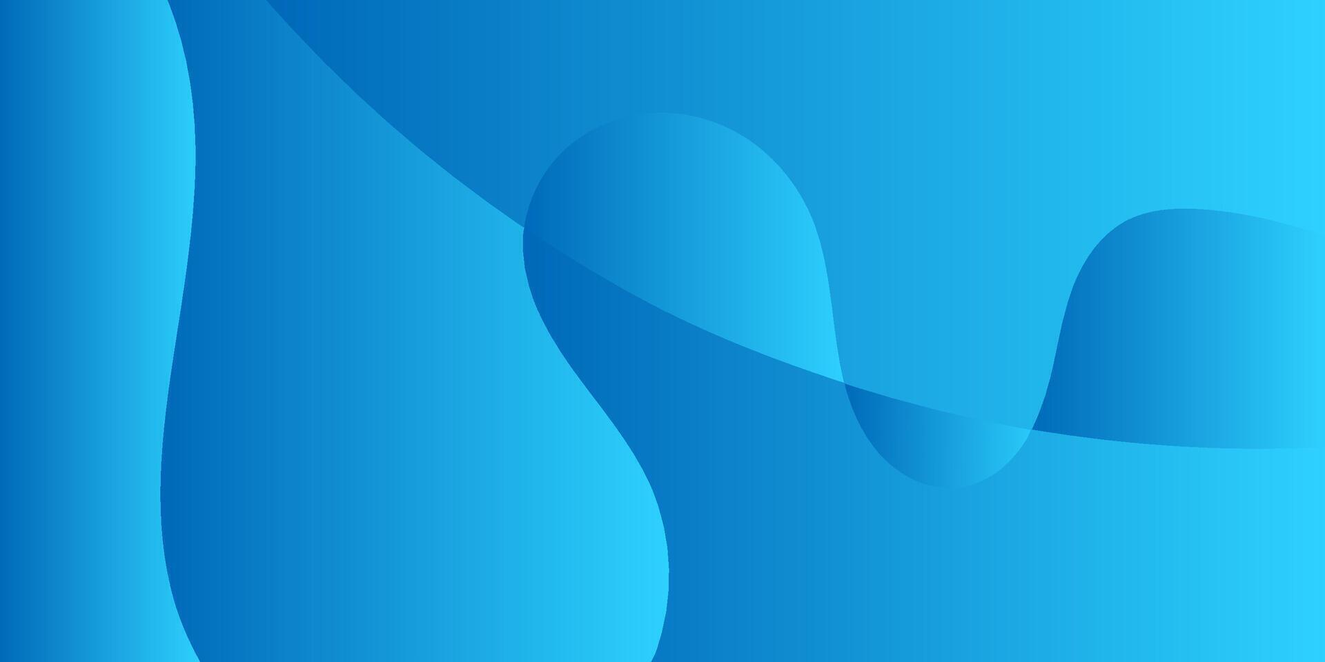 abstract elegant light blue wave background 42374023 Vector Art at Vecteezy abstract elegant light blue wave background 42374023 Vector Art at Vecteezy