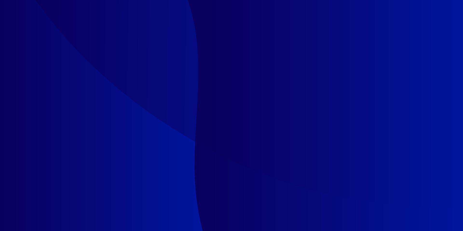 abstract elegant dark blue background 42374031 Vector Art at Vecteezy abstract elegant dark blue background 42374031 Vector Art at Vecteezy