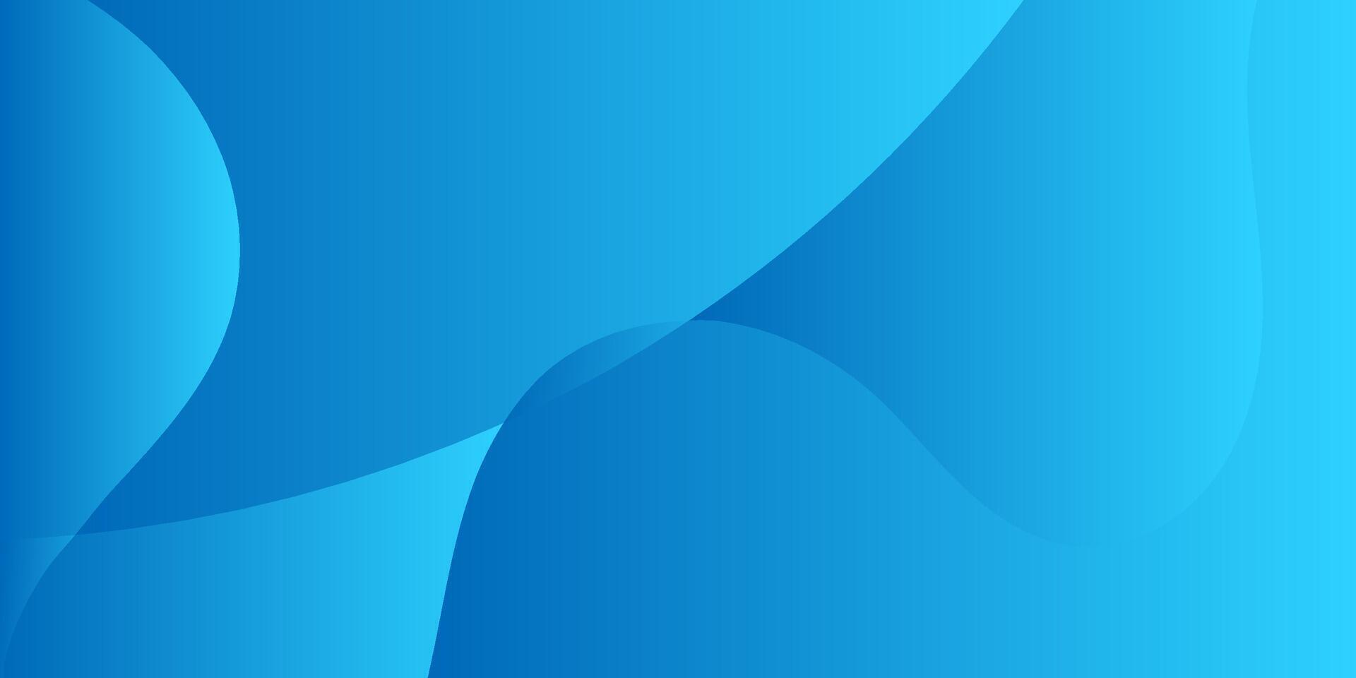 abstract elegant light blue wave background 42374056 Vector Art at Vecteezy abstract elegant light blue wave background 42374056 Vector Art at Vecteezy