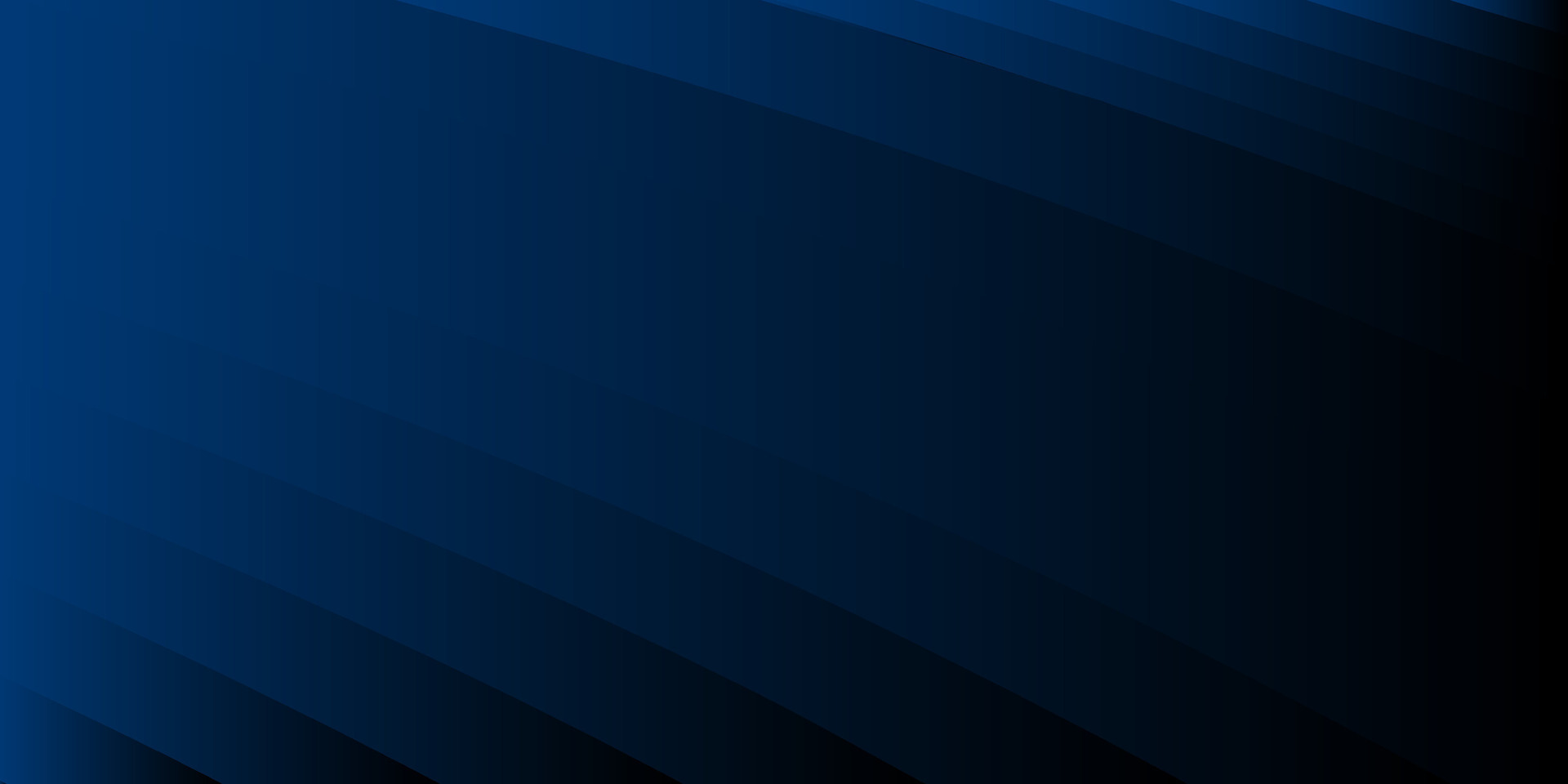 dark blue background. vector illustration 42374111 Vector Art at Vecteezy