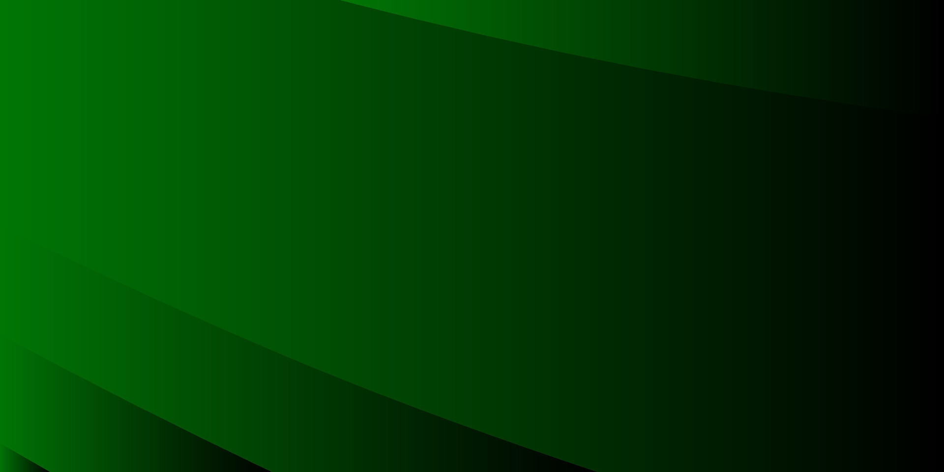 dark green background. vector illustration 42374216 Vector Art at Vecteezy
