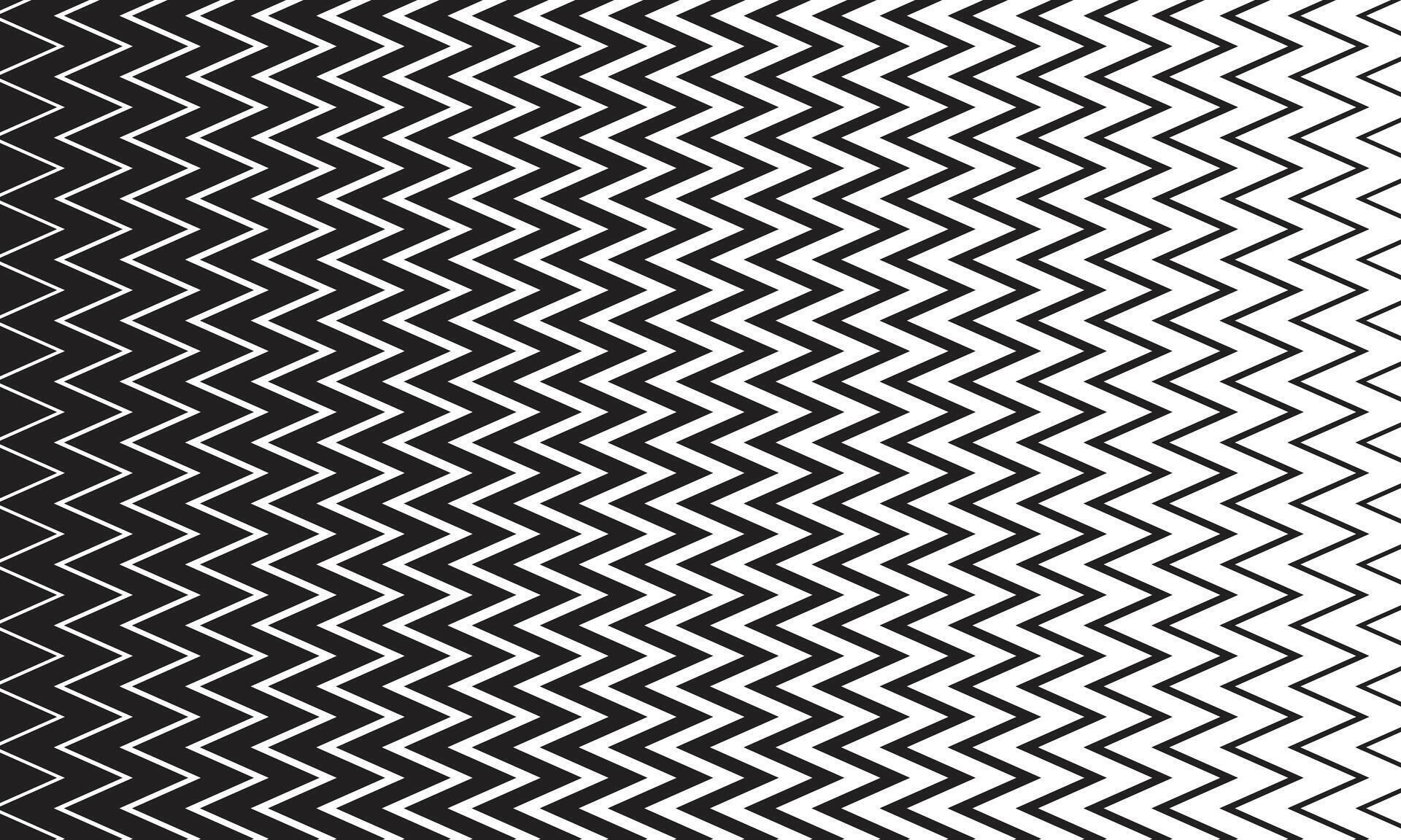abstract geometric line pattern art vector illustration 42374987 Vector ...
