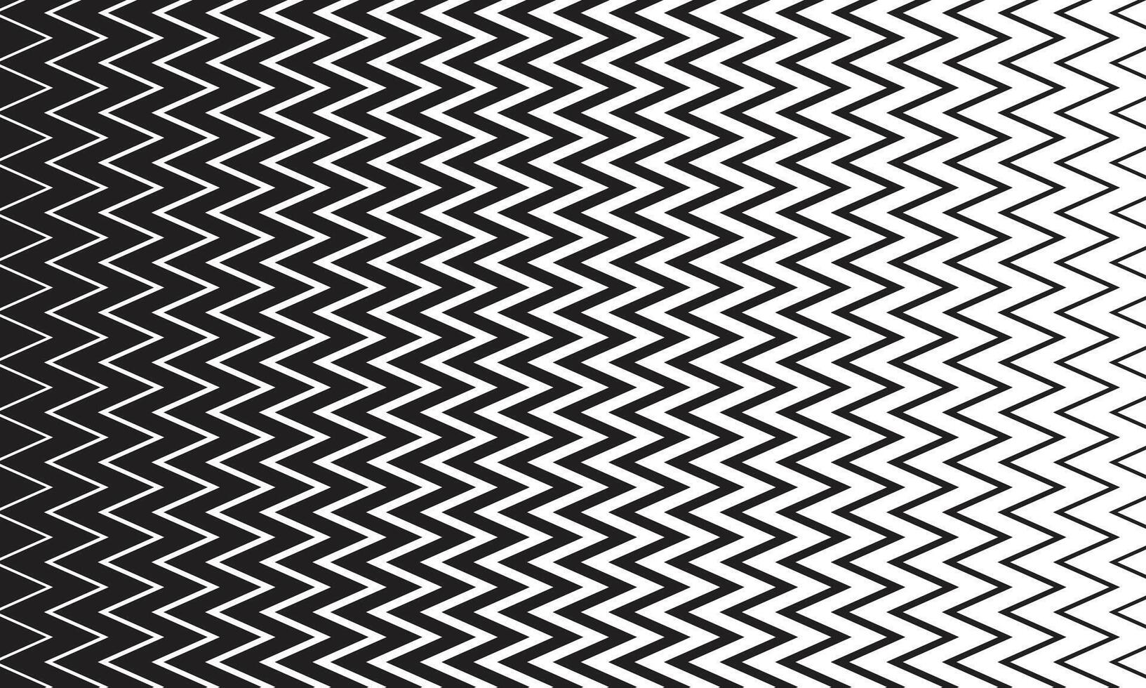 abstract geometric line pattern art vector illustration 42374987 Vector ...