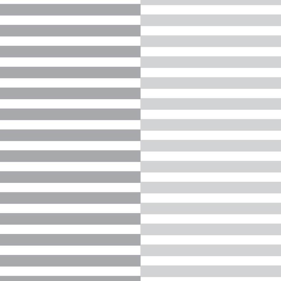 abstract geometric line pattern art vector illustration 42375032 Vector ...