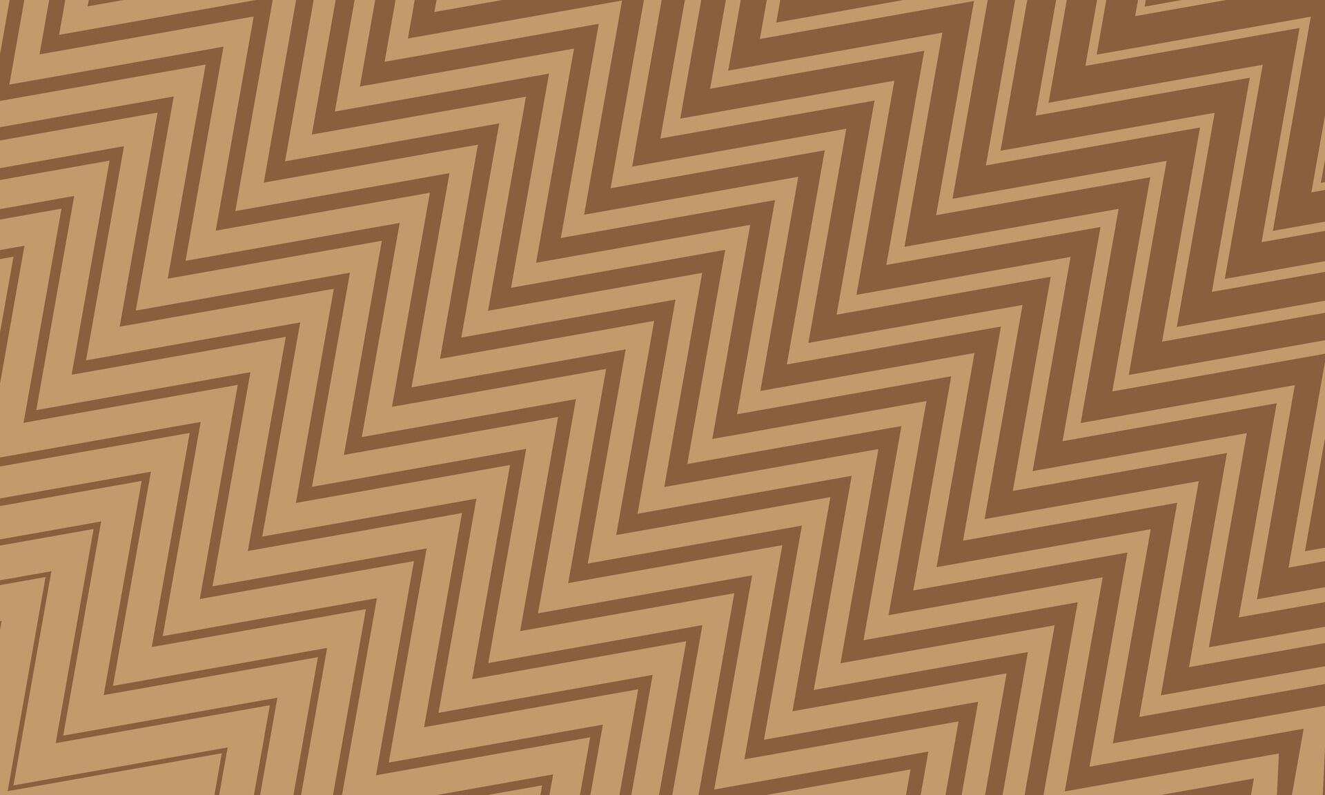 abstract geometric line pattern art vector illustration 42375044 Vector ...