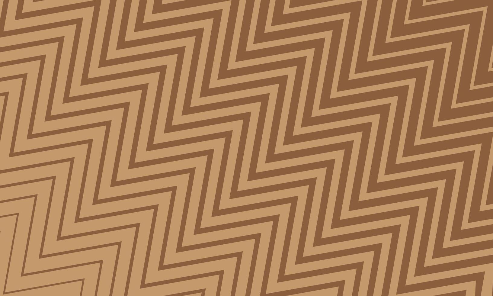 abstract geometric line pattern art vector illustration 42375044 Vector ...