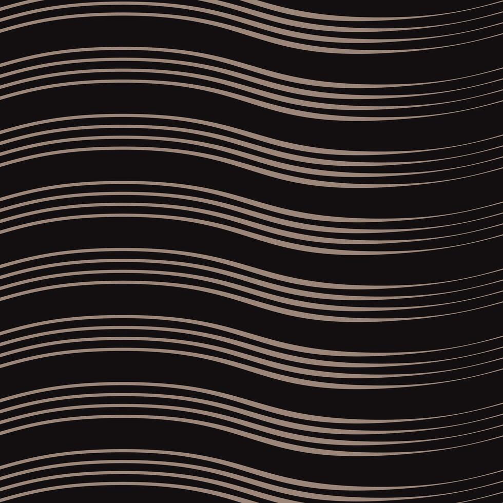 abstract geometric line pattern art vector illustration 42375061 Vector ...