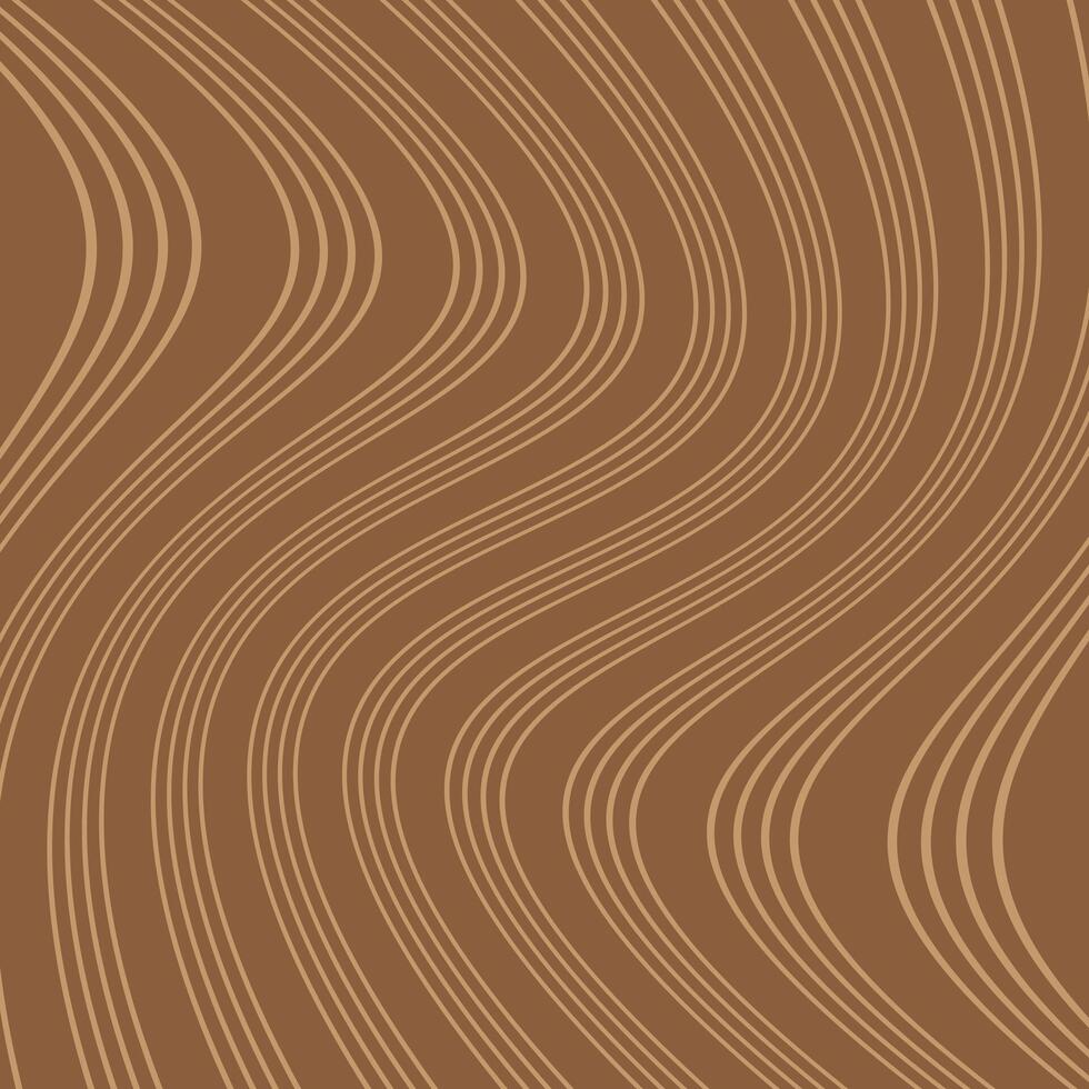 abstract geometric line pattern art vector illustration 42375209 Vector ...