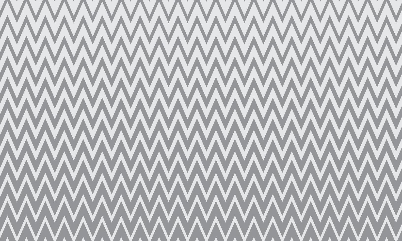 abstract geometric line pattern art vector illustration 42375398 Vector ...