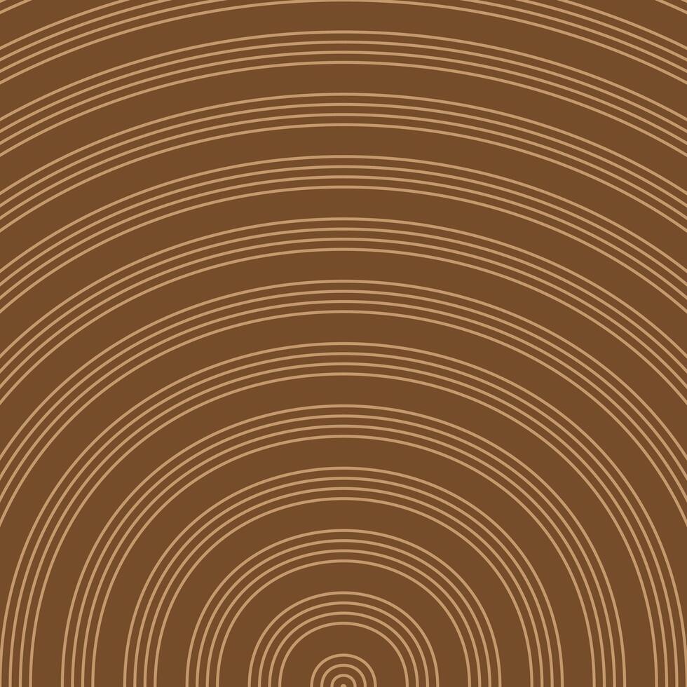 abstract geometric line pattern art vector illustration 42375438 Vector ...