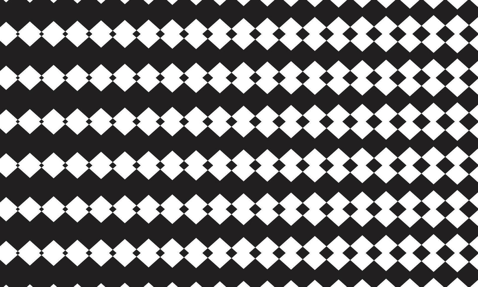 abstract geometric line pattern art vector illustration 42375443 Vector ...