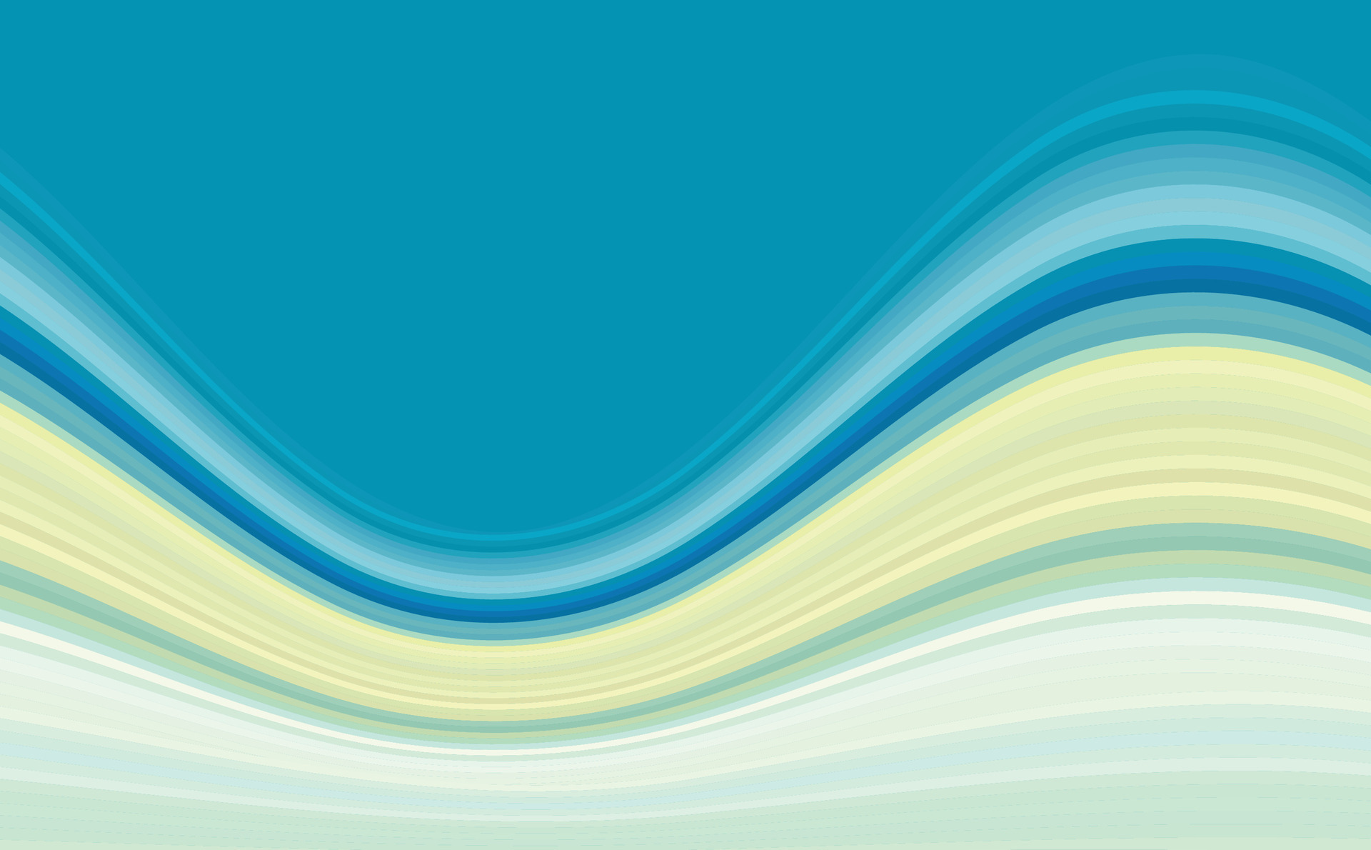 Multi Layers Color Texture 3d Papercut Layers In Gradient Vector Banner Carving Art Cover