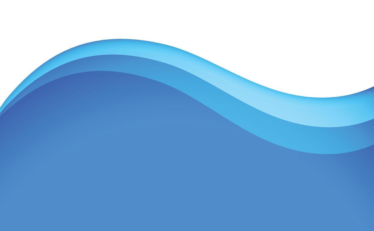 Multi Layers Color Texture 3d Papercut Layers In Gradient Vector Banner Carving Art Cover