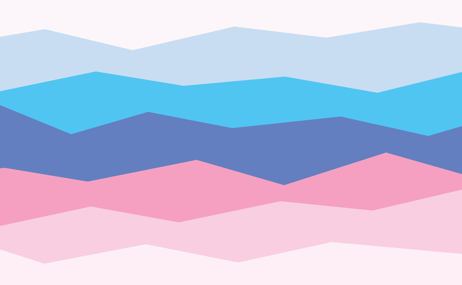 Multi Layers Color Texture 3d Papercut Layers In Gradient Vector Banner Carving Art Cover