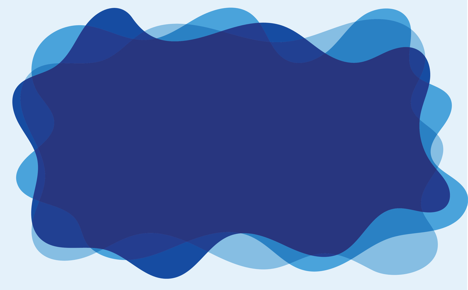 Multi Layers Color Texture 3d Papercut Layers In Gradient Vector Banner Carving Art Cover