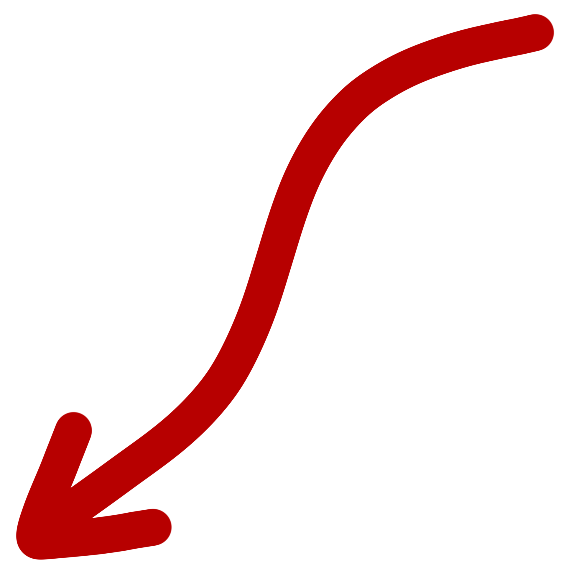 Red arrow element 42381908 PNG Red arrow element 42381908 PNG