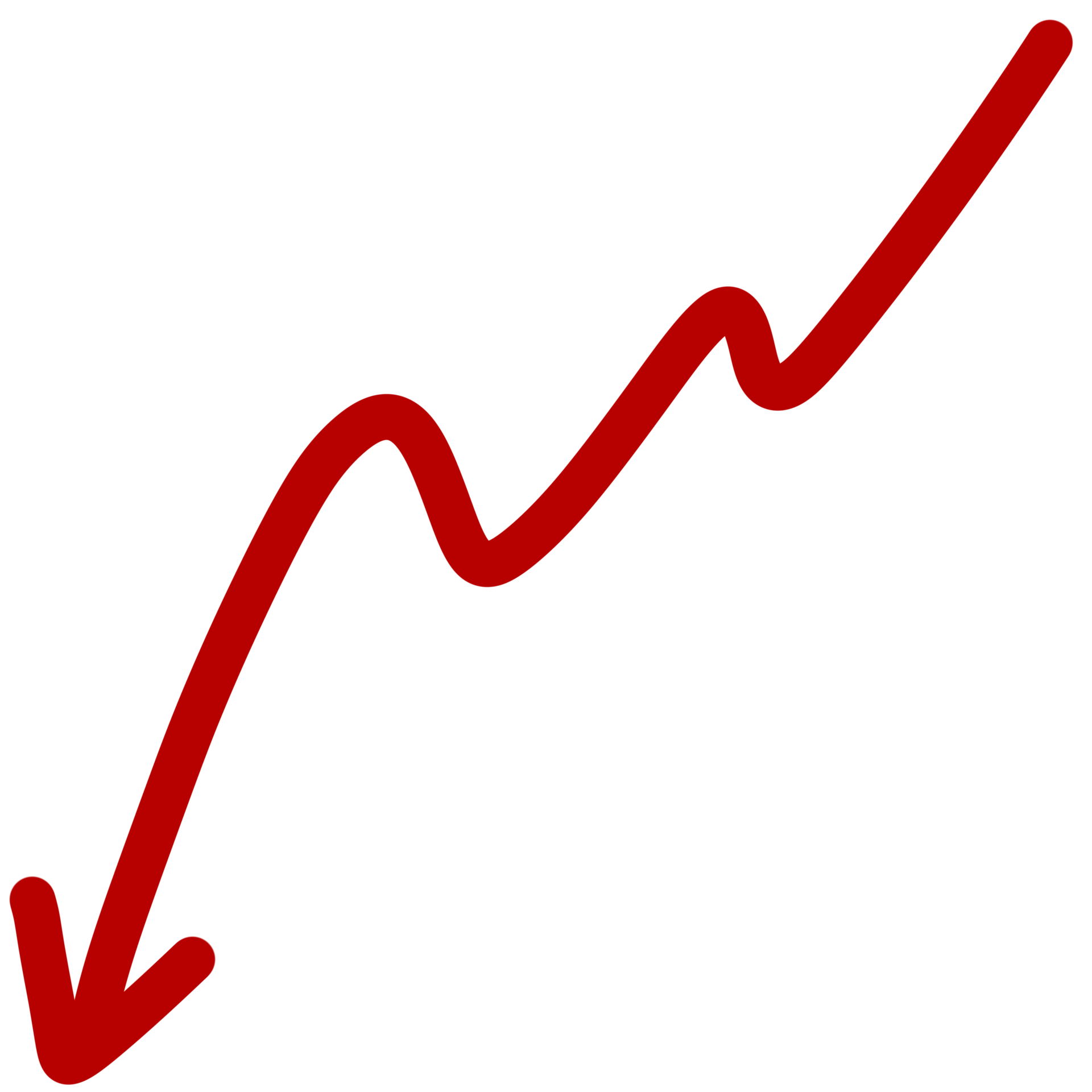Red arrow element 42381911 PNG Red arrow element 42381911 PNG