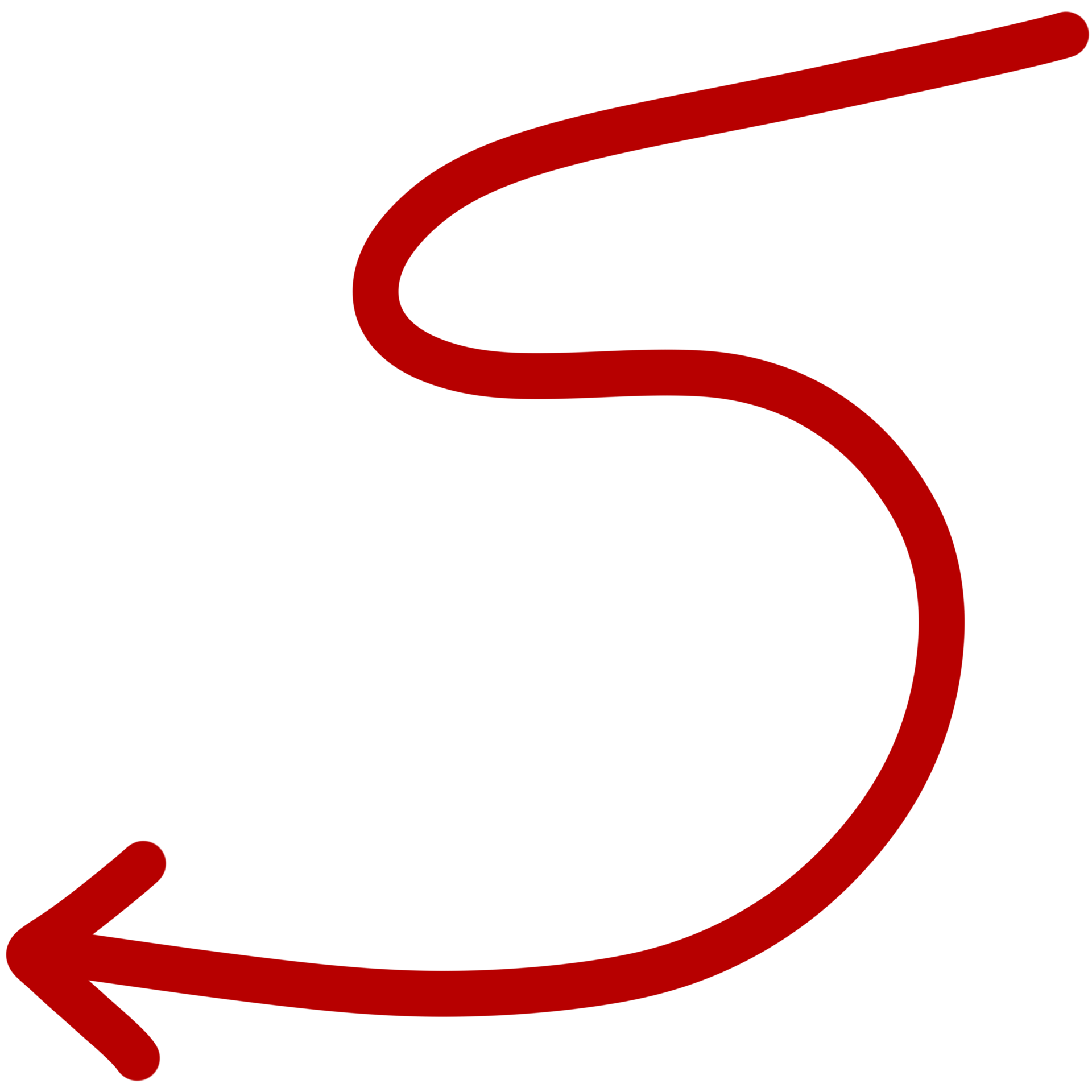 Red arrow element 42381920 PNG Red arrow element 42381920 PNG