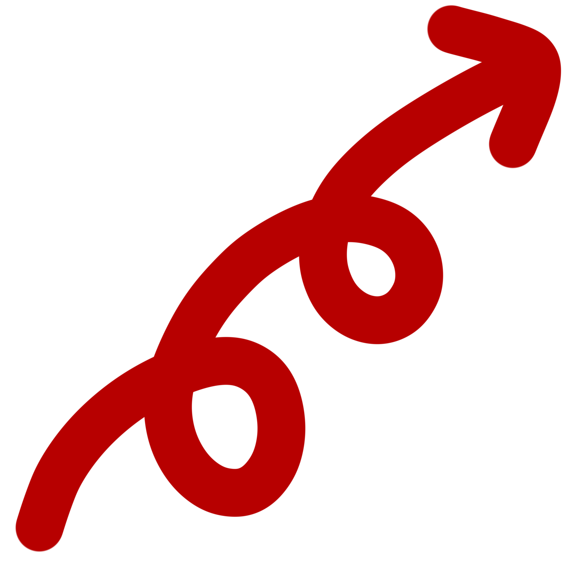 Red arrow element 42381929 PNG Red arrow element 42381929 PNG