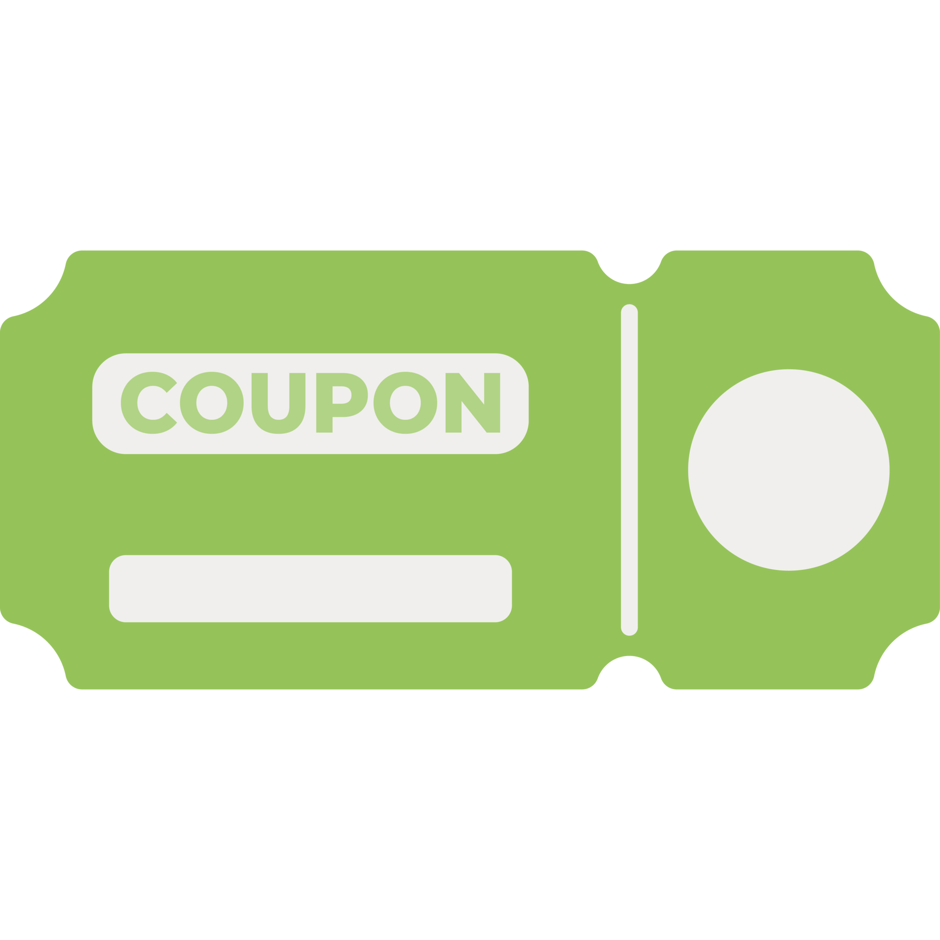 cupón ilustración aislado png 42382118 PNG