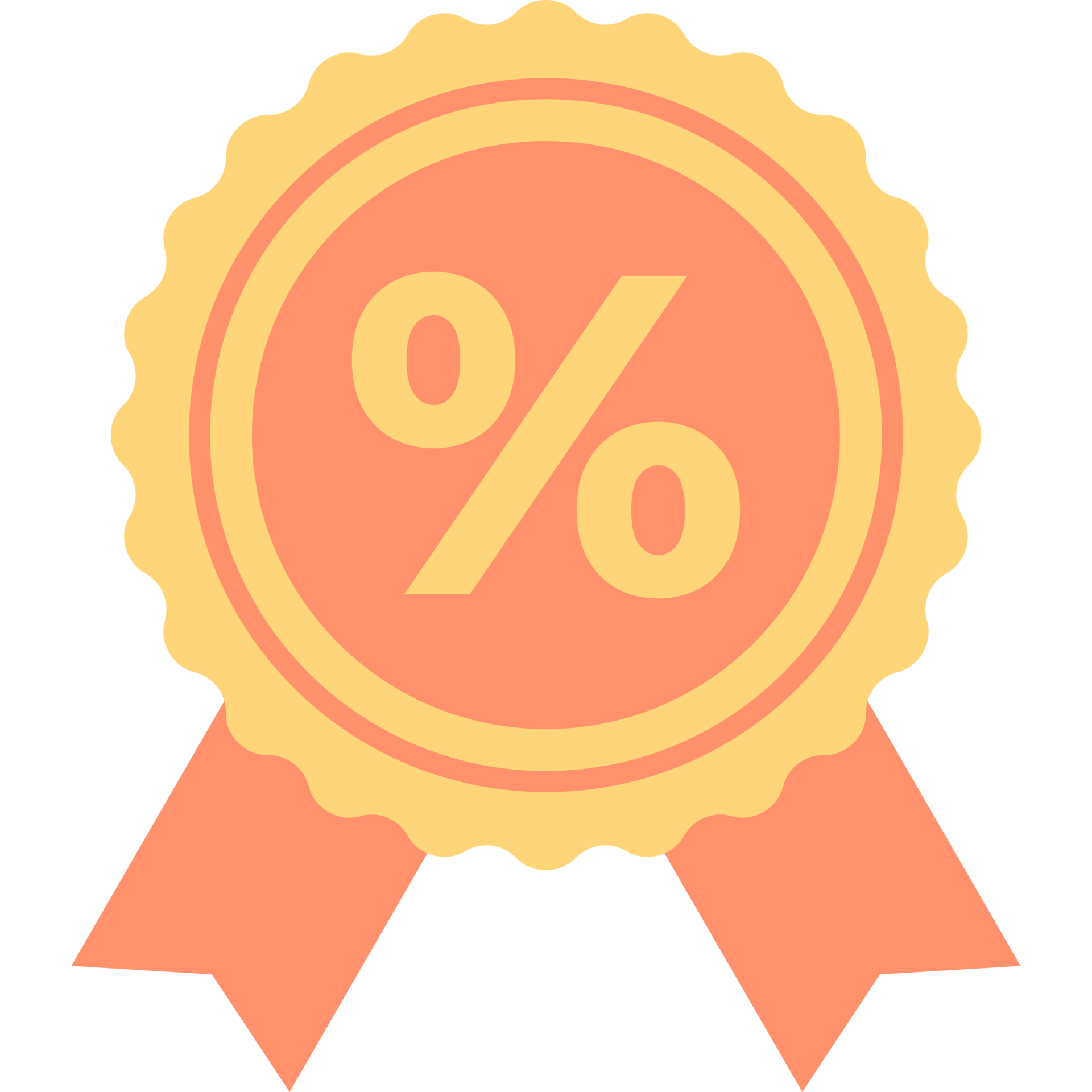 Discount Label Illustration 42382138 PNG Discount Label Illustration 42382138 PNG