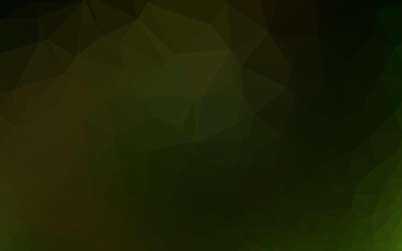 Dark Green vector abstract polygonal texture. 42383022 Vector Art at ... Dark Green vector abstract polygonal texture. 42383022 Vector Art at ...