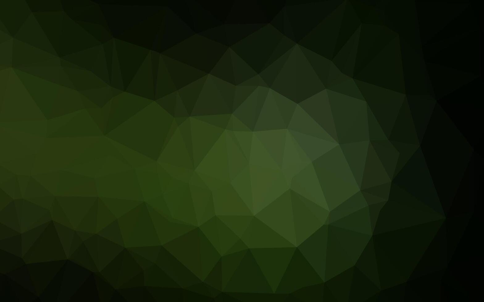 Dark Green vector abstract polygonal texture. 42383075 Vector Art at ... Dark Green vector abstract polygonal texture. 42383075 Vector Art at ...