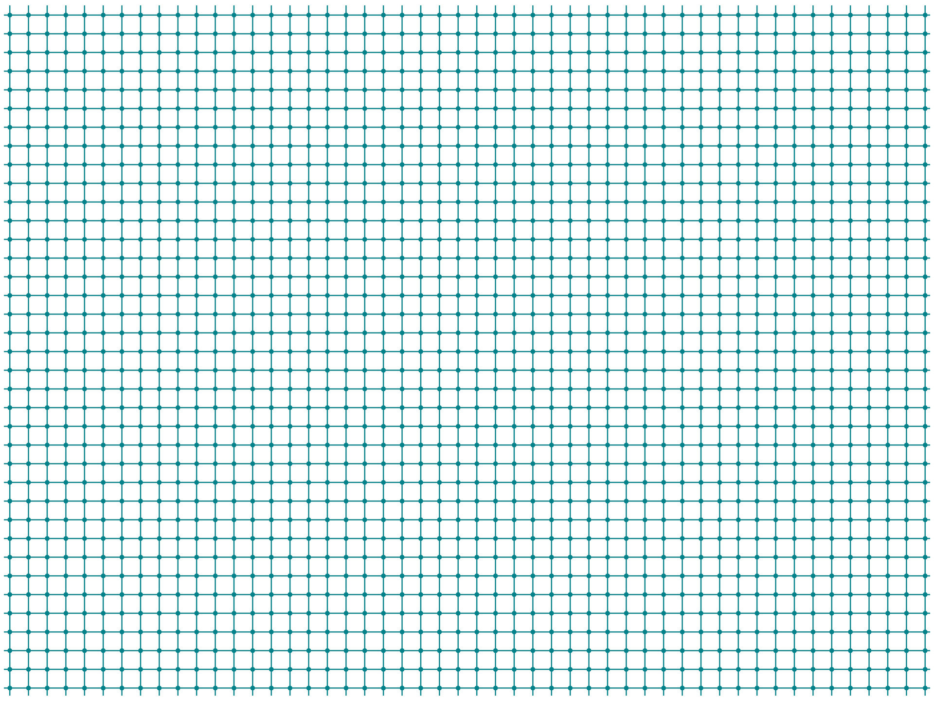 Dotted And Linear Grid Line Notebook Grid Paper Seamless Pattern For
