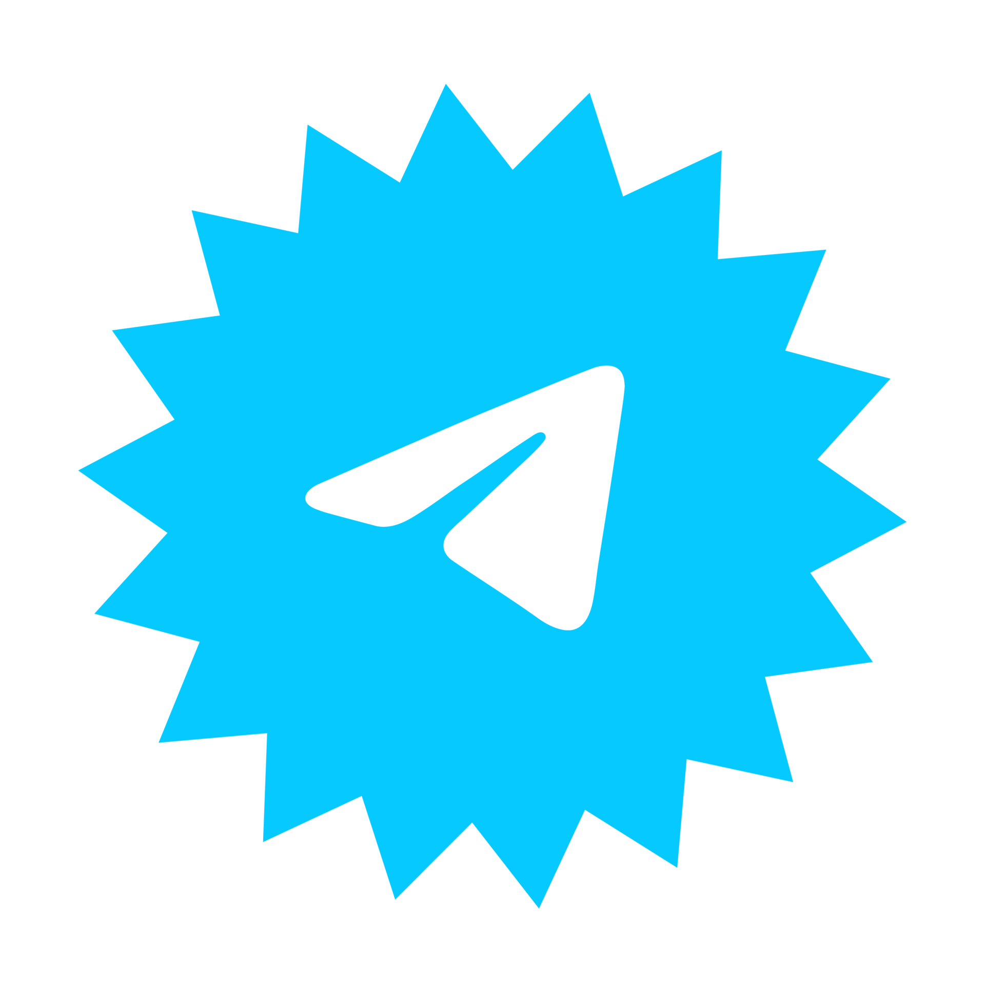 Icon Of Telegram App Telegram Is A Cloud Based Instant Messaging And Voice Over Ip Service