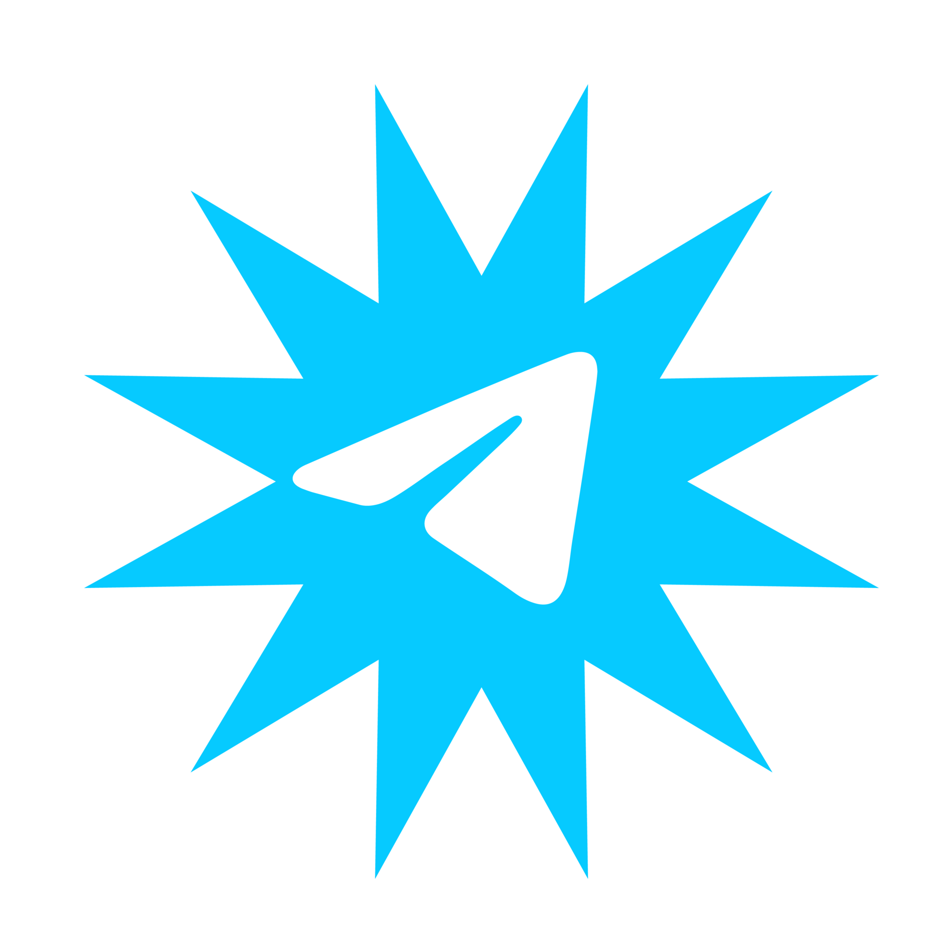 Icon Of Telegram App Telegram Is A Cloud Based Instant Messaging And Voice Over Ip Service