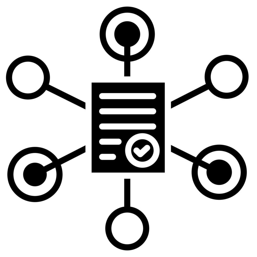 Evaluation Framework icon line vector illustration 42387808 Vector Art ... Evaluation Framework icon line vector illustration 42387808 Vector Art ...