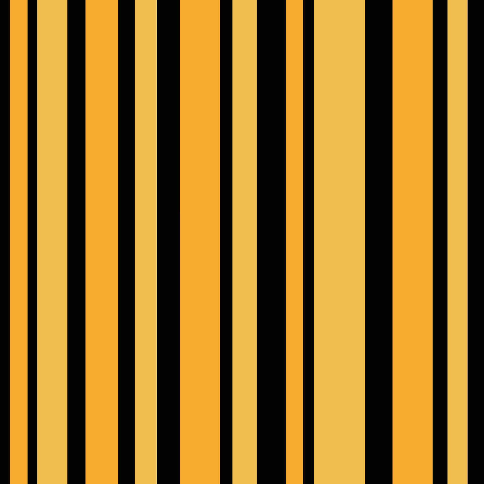 Seamless Vector Colorful Background Fabric Pattern Stripe Balance Stripe Patterns Cute Vertical