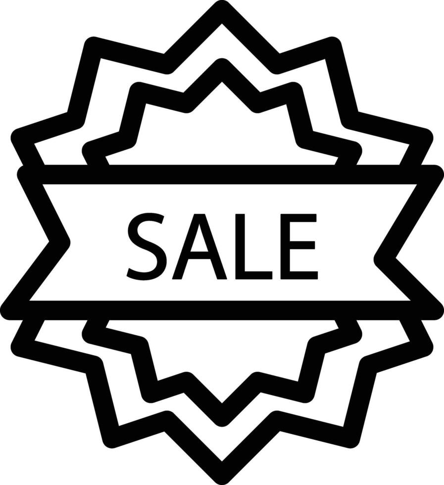 icono de vector de venta 42392605 Vector en Vecteezy icono de vector de venta 42392605 Vector en Vecteezy