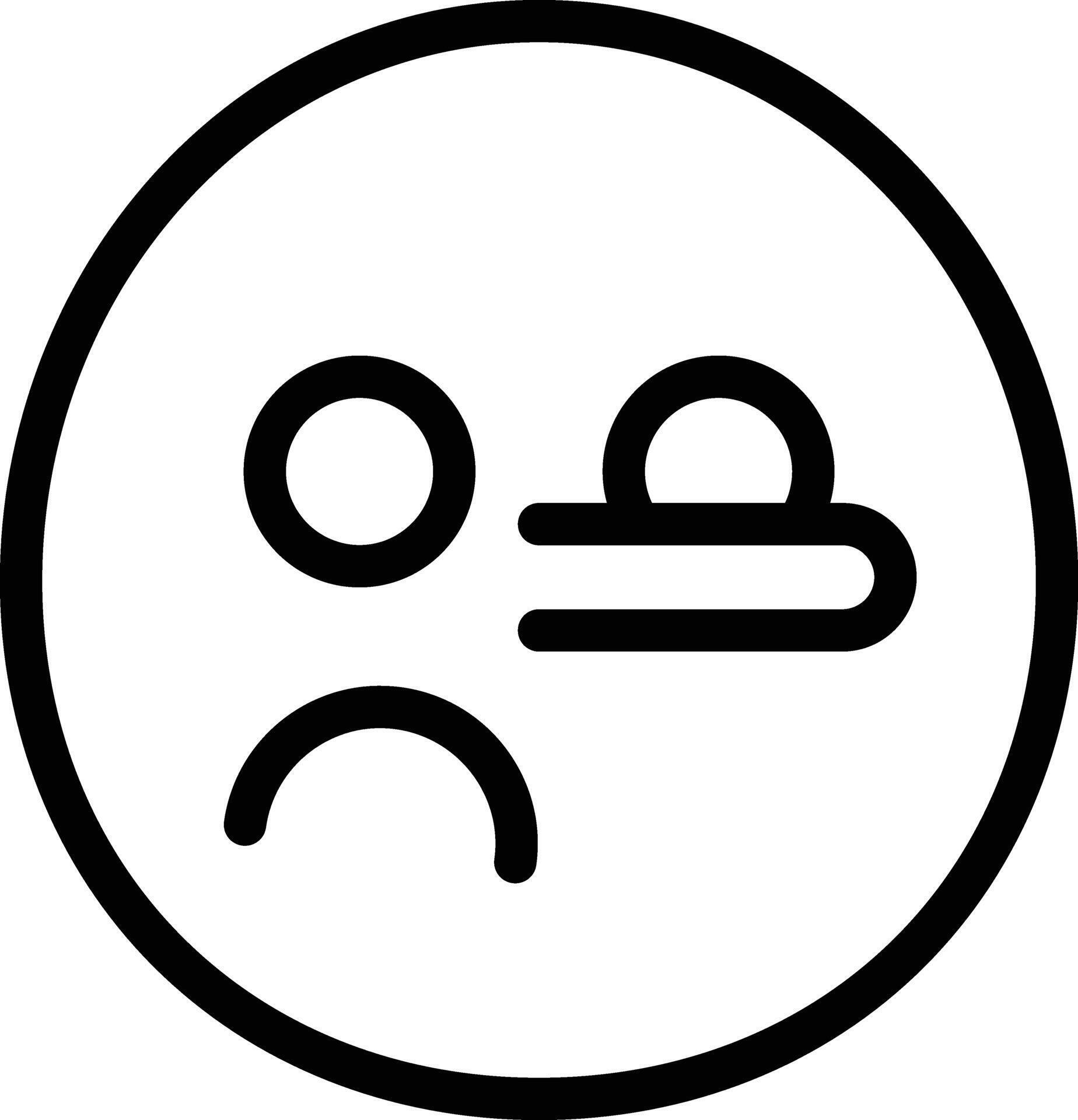 Liar vector icon 42392983 Vector Art at Vecteezy Liar vector icon 42392983 Vector Art at Vecteezy