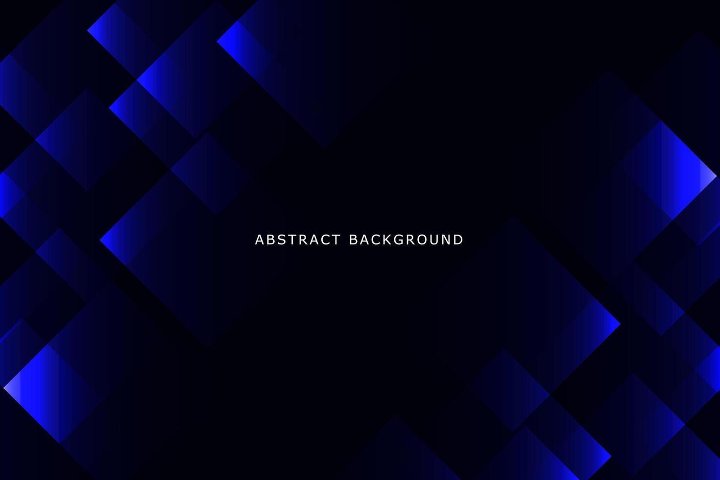 Colorful modern gradient background design 42393332 Vector Art at Vecteezy