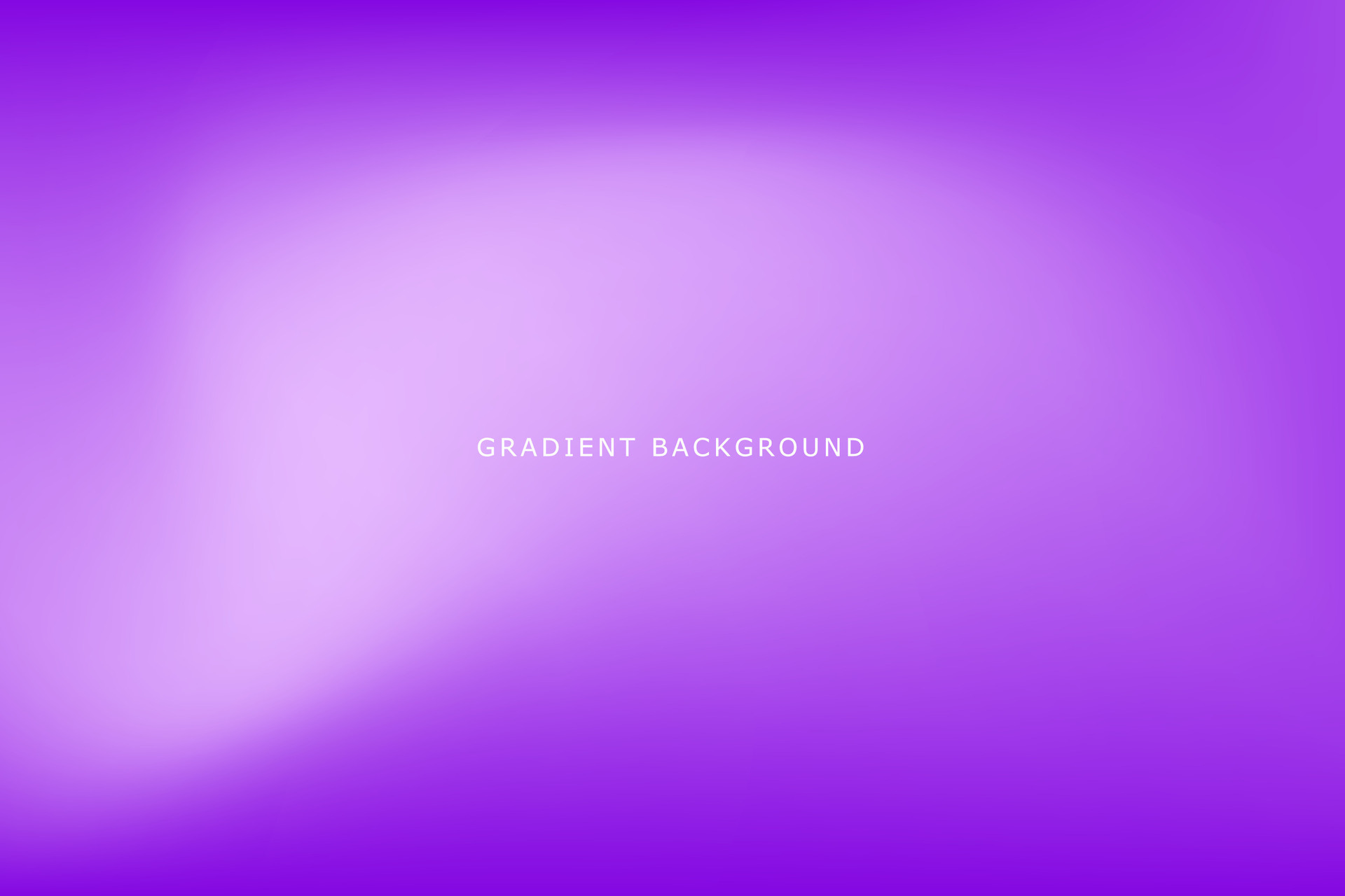 Colorful modern gradient background design 42393350 Vector Art at Vecteezy