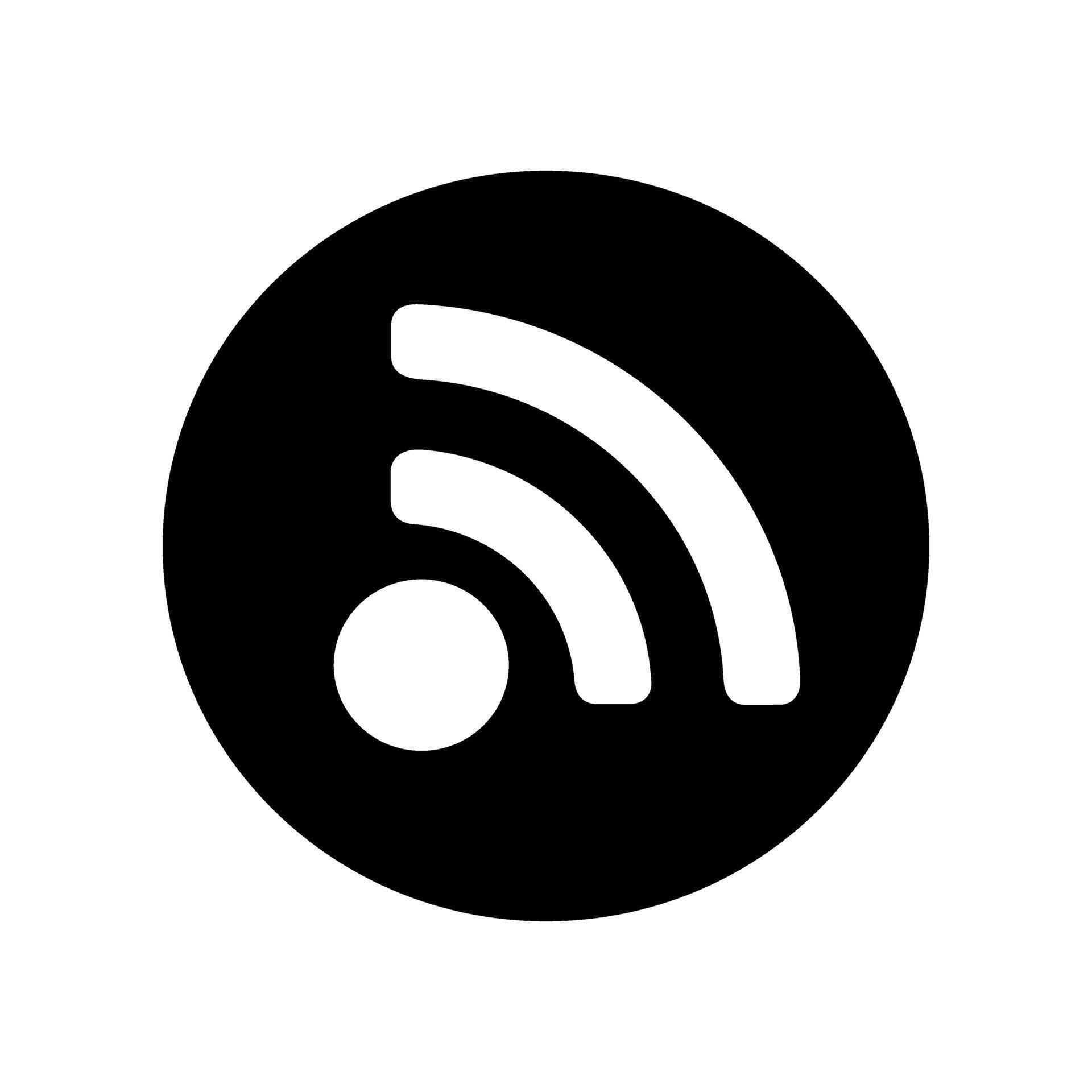 Signal icon vector. wifi illustration sign. antenna and satellite ... Signal icon vector. wifi illustration sign. antenna and satellite ...