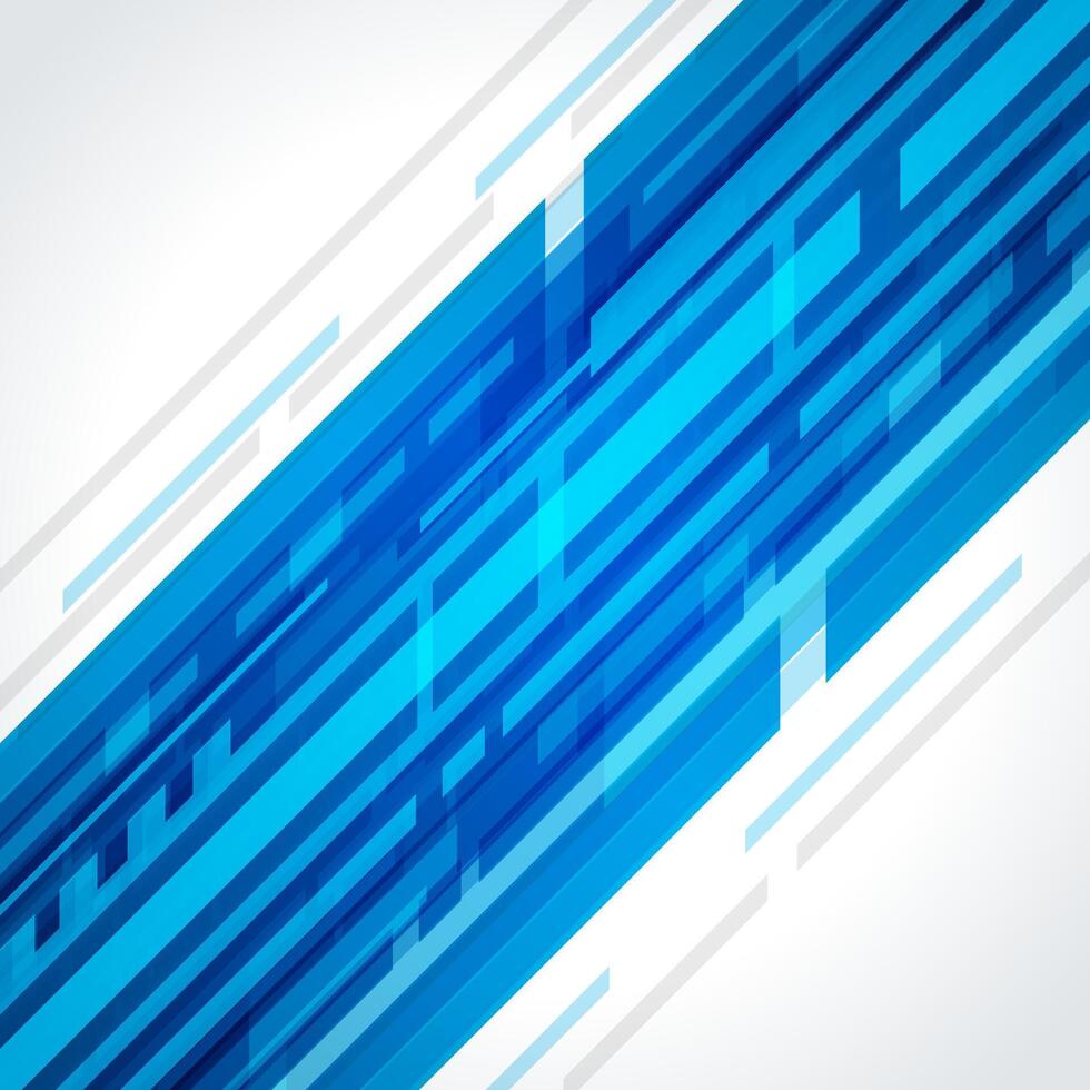 Abstract Blue Tech Background 42394109 Vector Art at Vecteezy Abstract Blue Tech Background 42394109 Vector Art at Vecteezy
